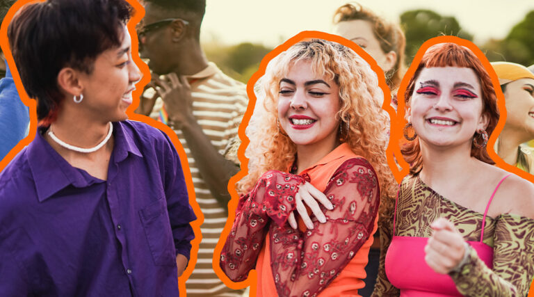 Indetectable = Intransmisible: lo que debes saber del VIH